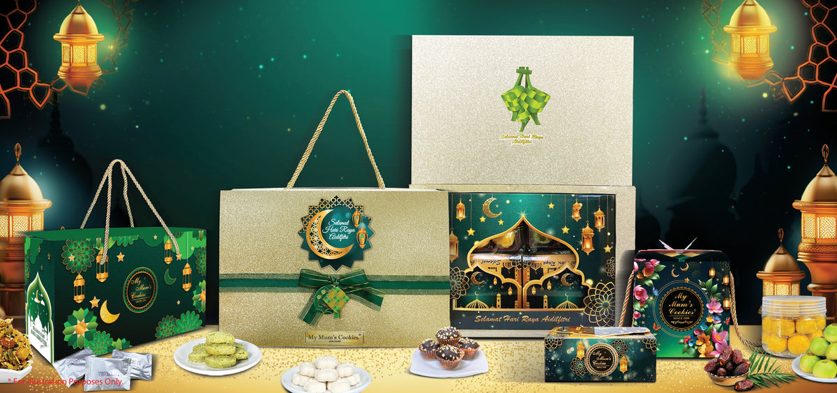 WeChat__20240308154739_1200x1200.jpg?v=1710389948