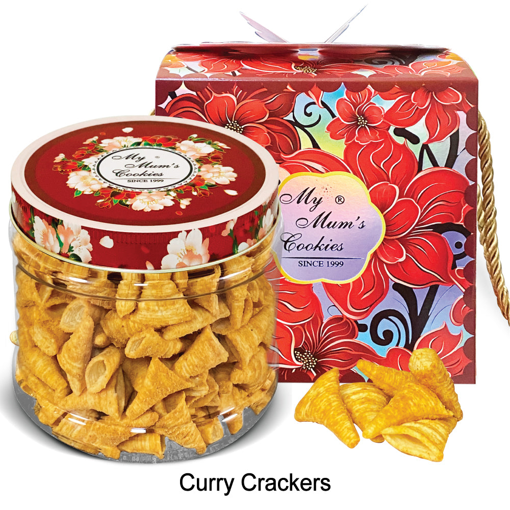 CURRY-CRACKERS-2023_1200x1200.jpg?v=1702365844