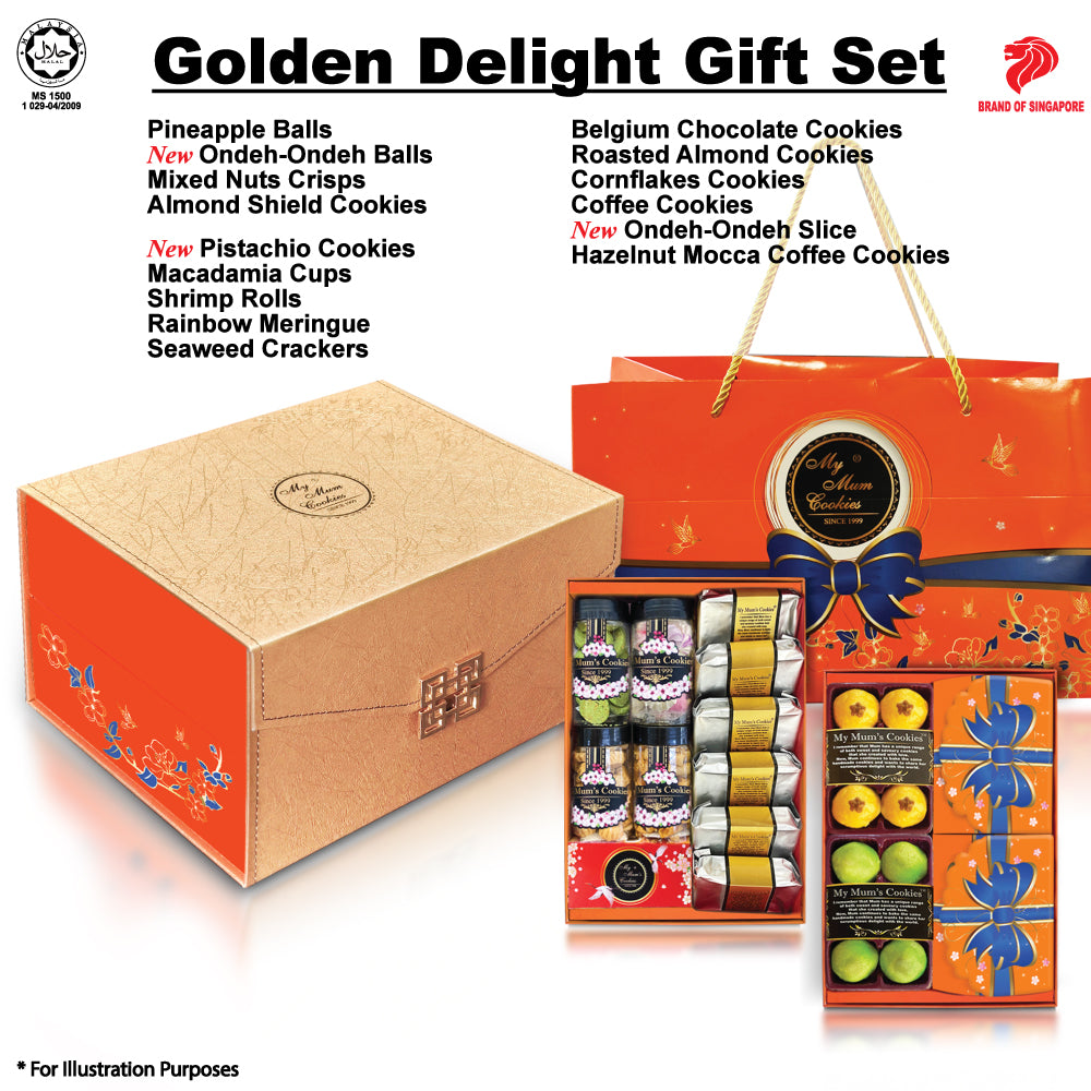 GOLDEN-DELIGHT_1200x1200.jpg?v=1734356951